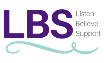 Campus Advocacy, Resources & Education | Get Involved