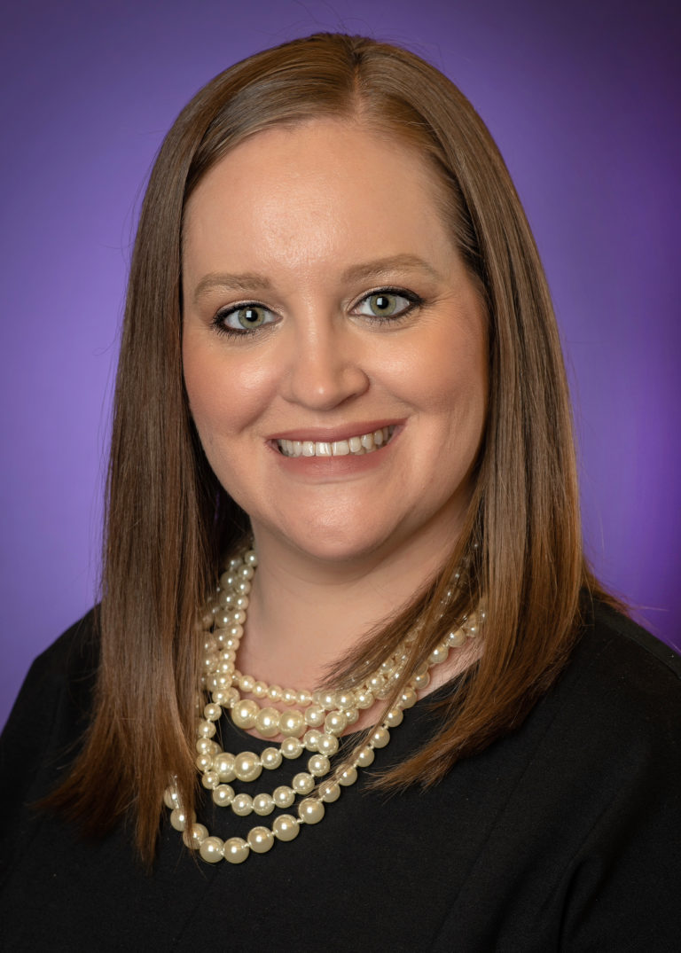 Campus Advocacy, Resources & Education | leah carnahan