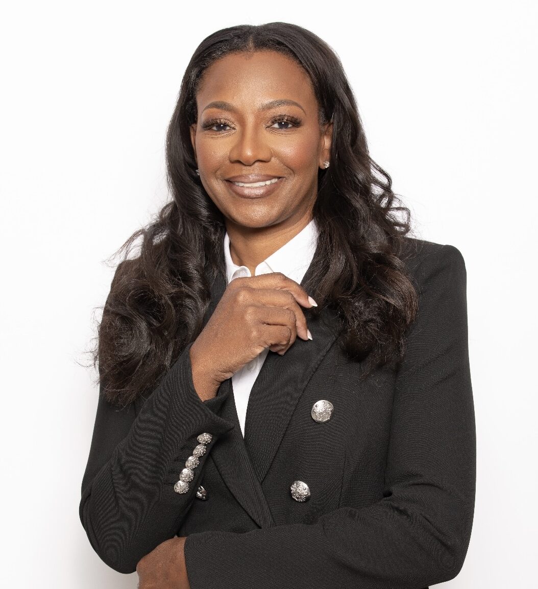 Campus Advocacy, Resources & Education | A Celebration of the 50th ...